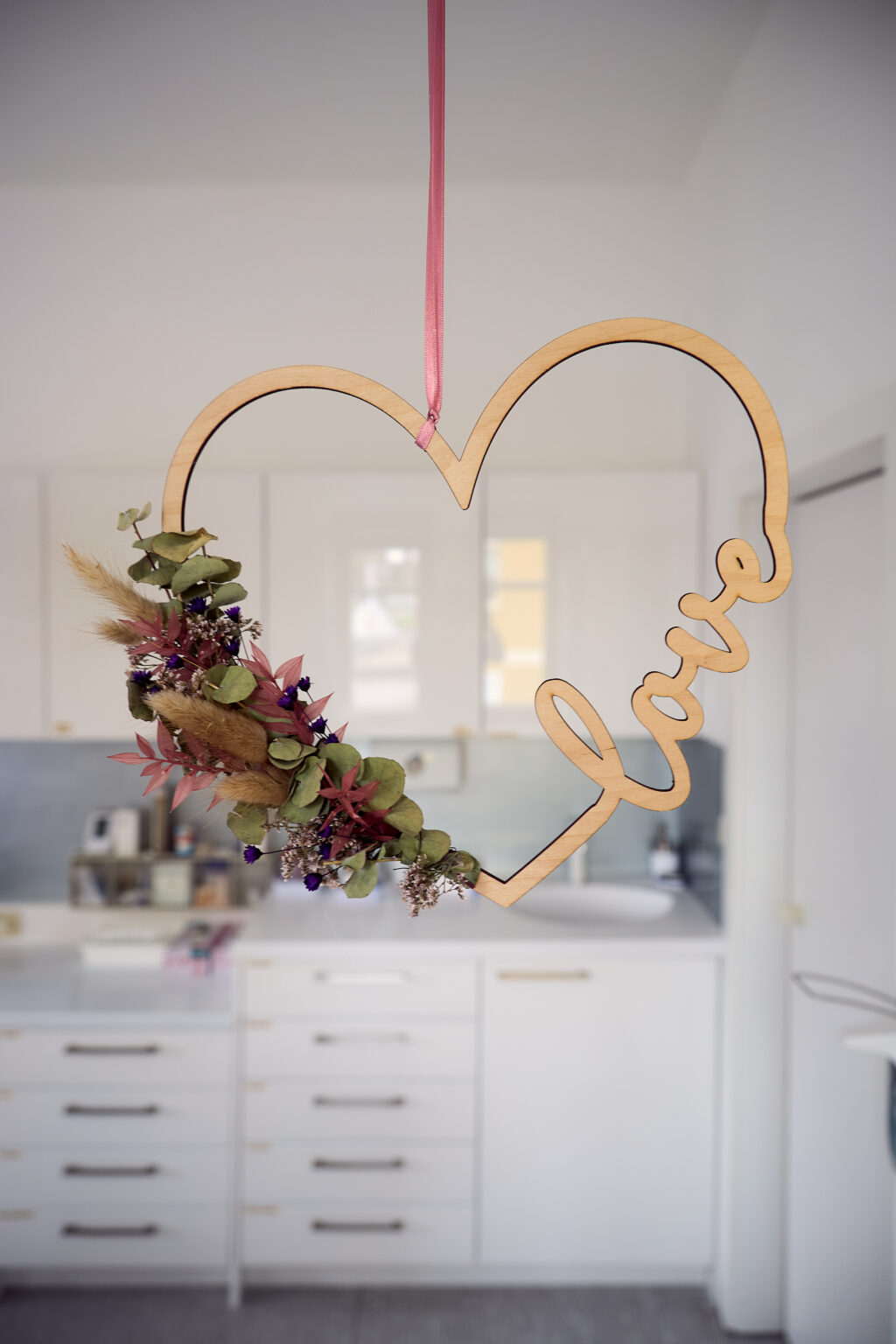 Frauenärztin Dr. Lisa Maria Werni | Neumarkt am Wallersee